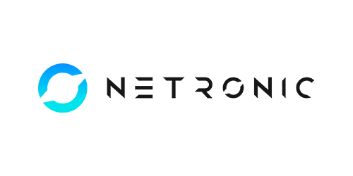 Фестиваль кар'єри | на ВДНГ 21-24 травня 2026